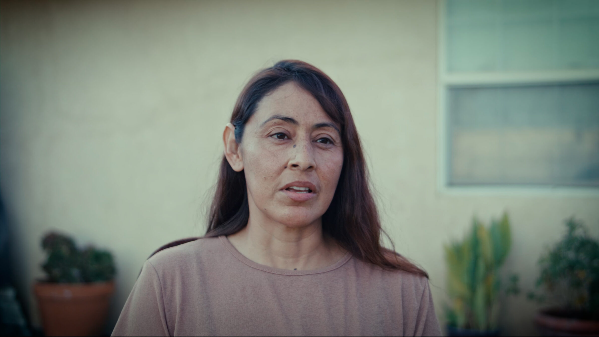 Elizabeth Ramirez • UFW Foundation